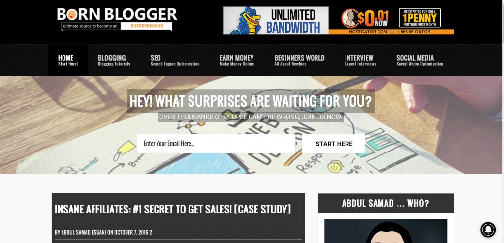 The Ultimate Guide On Speeding Up Page Load Time!