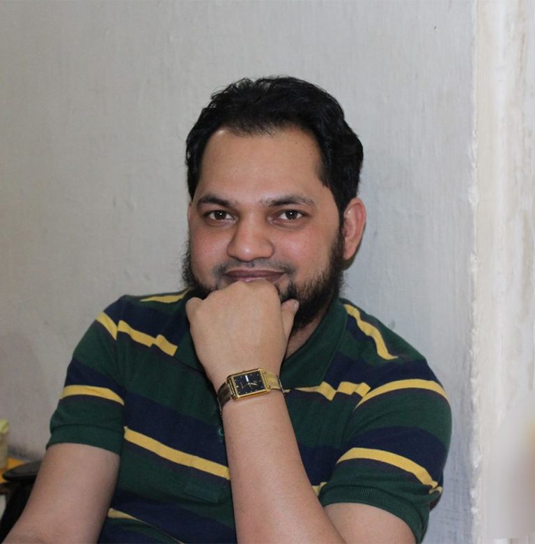 Experts Roundup: What Is Google Friendly Design?