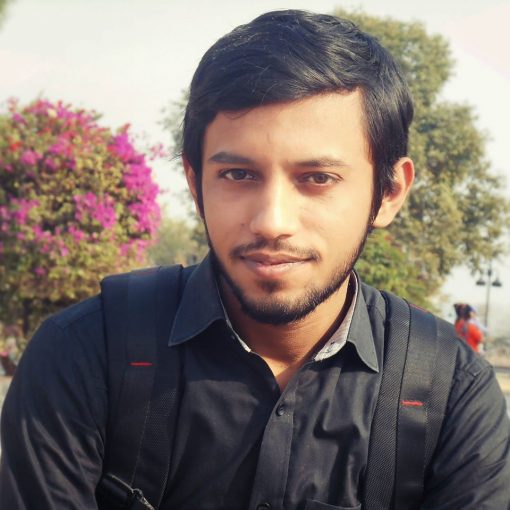 Top Pakistani Professional Bloggers And Their Blogs List Of 2017