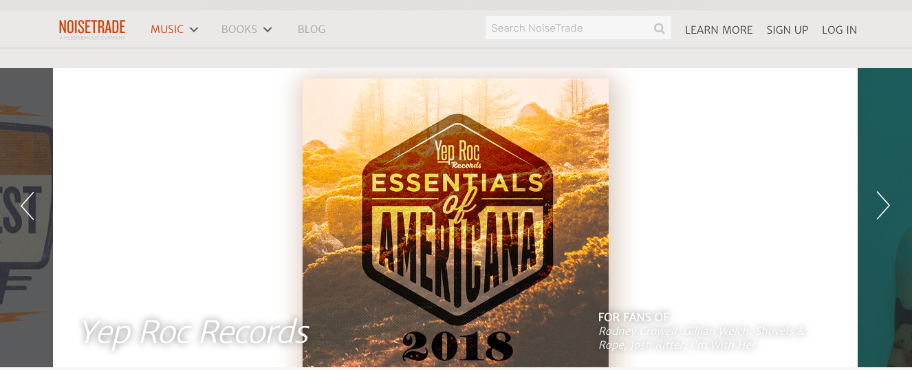 15+ Best Unblocked Music Sites Of 2025 For School, College & Work