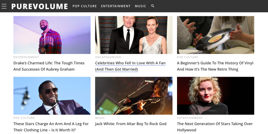 15+ Best Unblocked Music Sites Of 2025 For School, College & Work