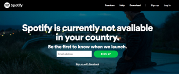 15+ Best Unblocked Music Sites Of 2025 For School, College & Work